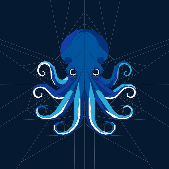 Modern Quilt and Patchwork FPP patterns – Modern Quilt Patterns